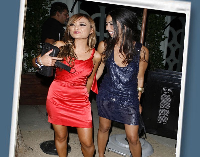 Dhottest Tila Tequila Finds Lesbian Love Not Returning For Third