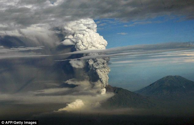Mount Merapi Claims More Lives Death Toll Now At 156 The New Your Times mount-merapi-claims-more-lives-death-toll-now-at-156-the-new-your-times