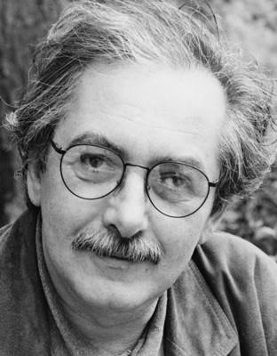 Arrigo Cervetto - Alchetron, The Free Social Encyclopedia