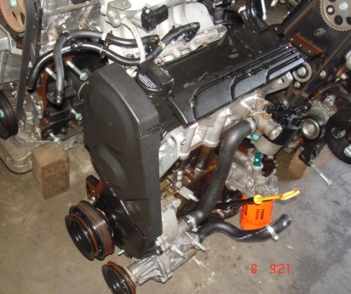 Tudo sobre mecânica.: A verdadeira origem do motor ap.