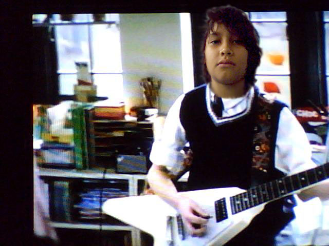 sebastian angulo medio anbiente pajina familiar