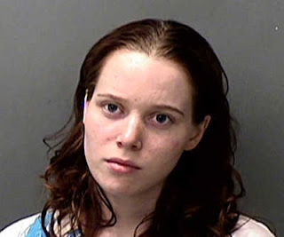 jobsanger: June 2009