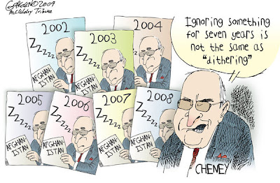 jobsanger: Dithering