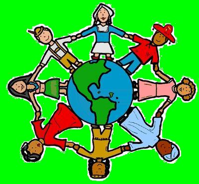 Social Justice: Assignment- Children's Rights