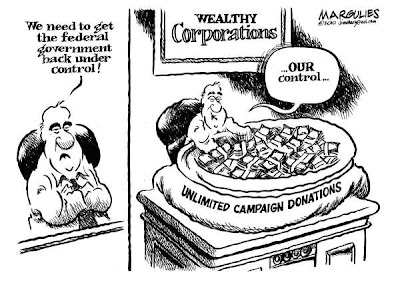 jobsanger: September 2010