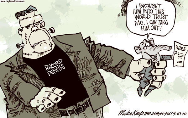 jobsanger: September 2010