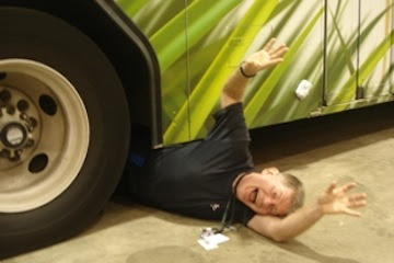 One reason Social Security checks need to go out Aug 3rd. - Democratic ...