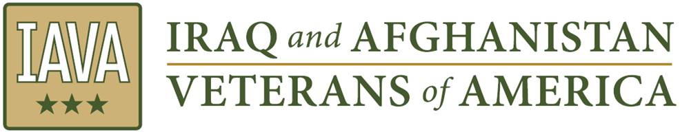 jobsanger: October 2010