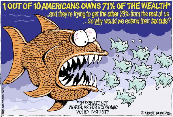 jobsanger: Big Fish