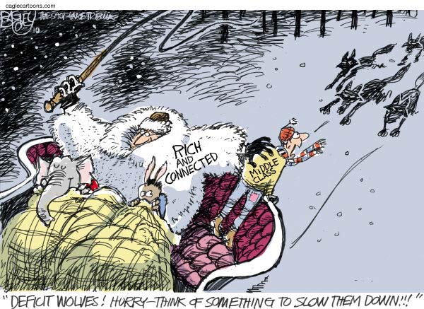 jobsanger: January 2011