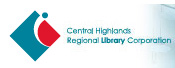 Central Highlands Library Participants Blog