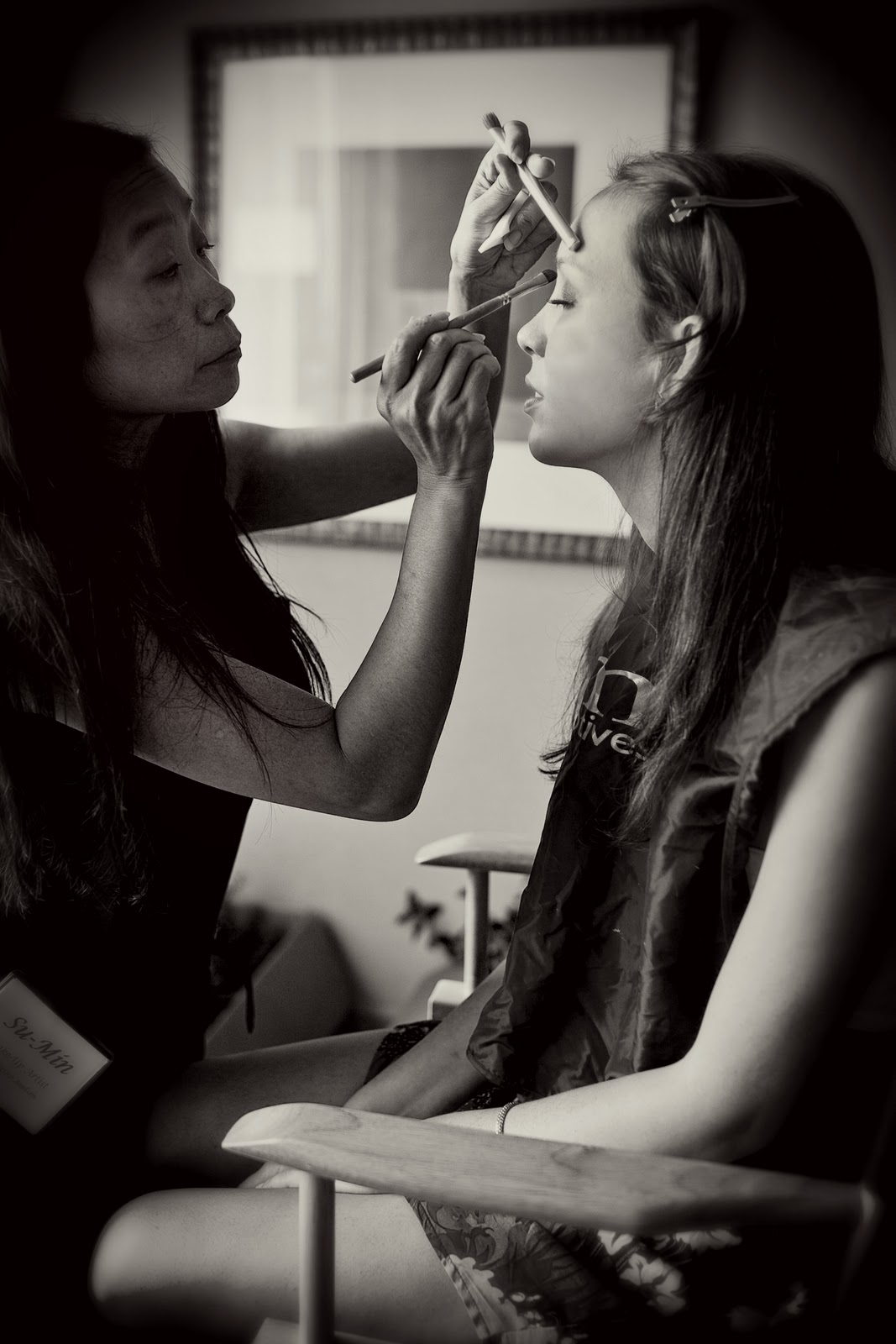 Kay Watson Wedding Planner