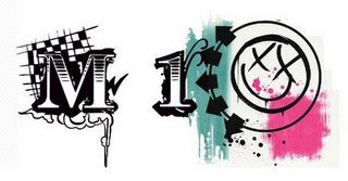 Let's Get Started: M10 LOGO!