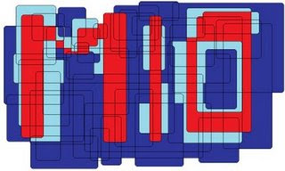 Let's Get Started: M10 LOGO!