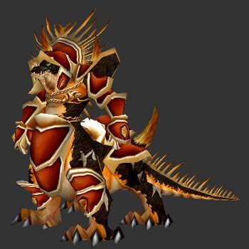 ambrose cheng's scalebane ~ MIASONG'S ARCHIVE