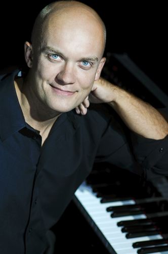 GADGETS,GAME REVIEWS AND MUCH MORE: ABOUT THE NUCLEAR REACTOR