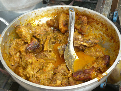 VERONICA SARANGO: LUGARES TURISTICOS DEL GUAYAS.