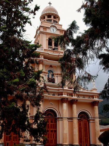 Bitácora y Memorias // Blog et Mémoires: Zea, Mérida