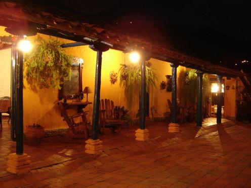 Bitácora y Memorias // Blog et Mémoires: Ejido, Mérida