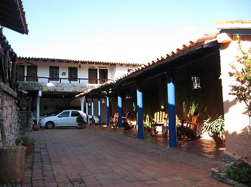 Bitácora y Memorias // Blog et Mémoires: Ejido, Mérida