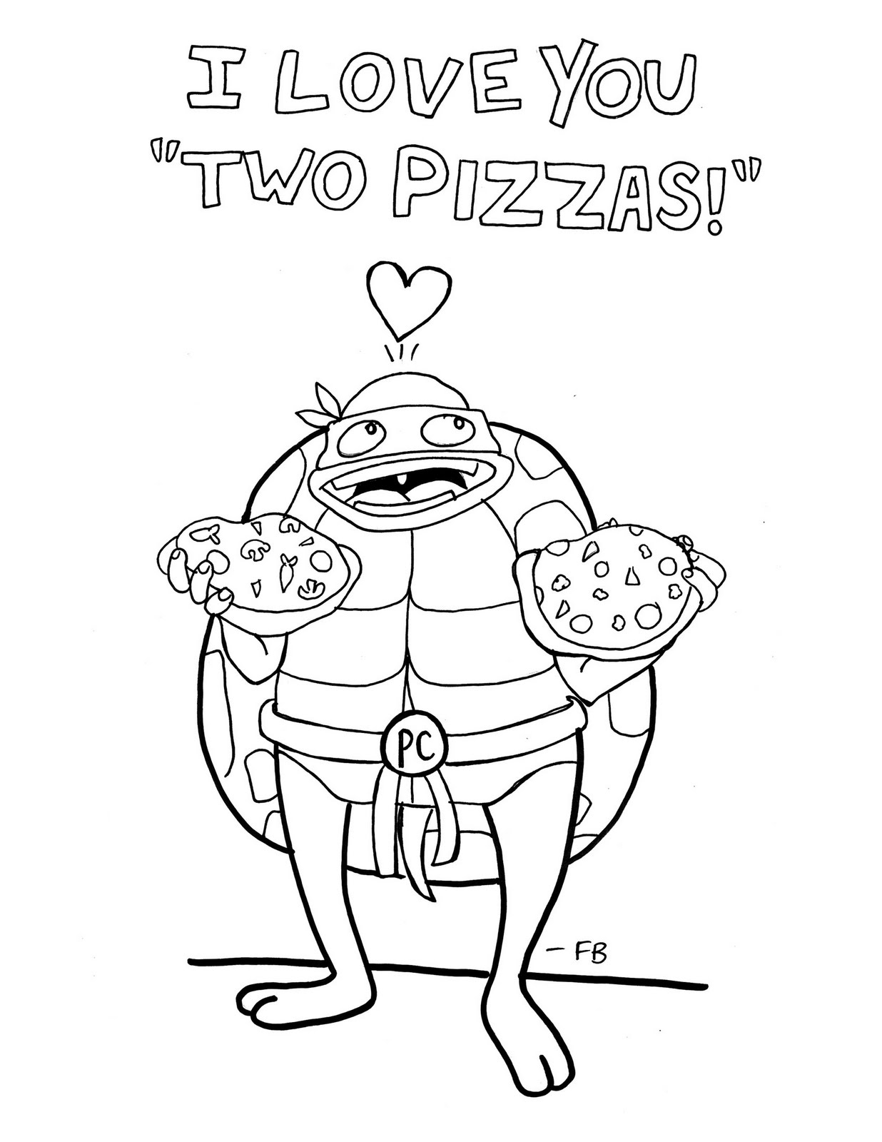 Payday 2 Coloring Pages Sketch Coloring Page