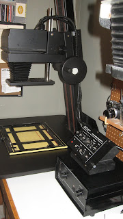 Photomic: May 2010