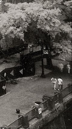 Photomic: June 2010