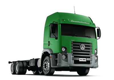 VidaLoka: Constellation 24.250