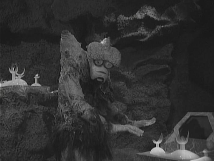 [TMP] "Titan Marines with walker back up " Topic