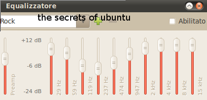 LUBIT LINUX: Banshee 1.6.0