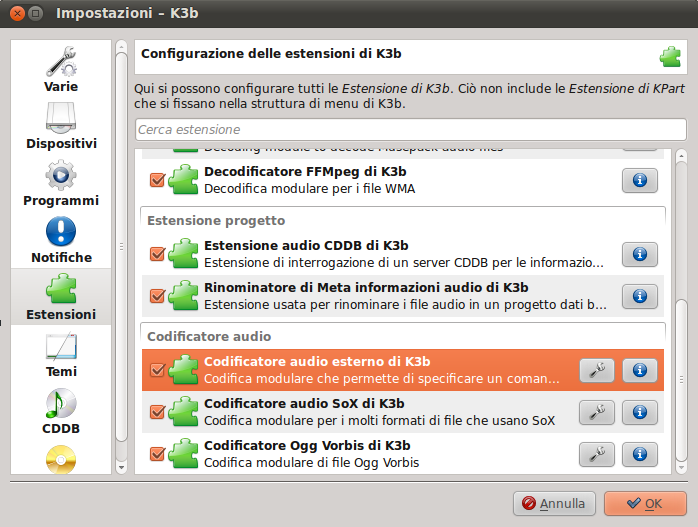 LUBIT LINUX: settembre 2010