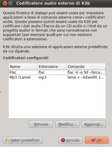 LUBIT LINUX: settembre 2010