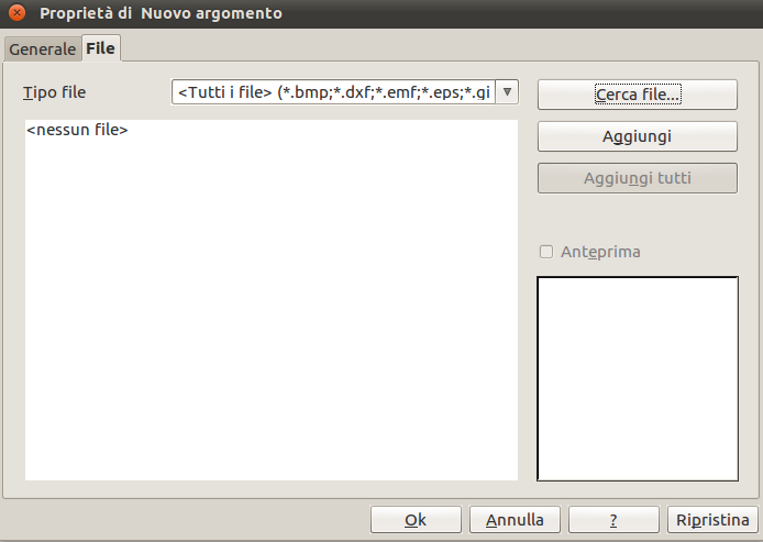 LUBIT LINUX: Openclipart