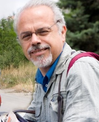 ΕΦΗΜΕΡΙΔΑ ΕΝΗΜΕΡΩΣΗ & ΑΓΓΕΛΙΕΣ Ν. ΠΙΕΡΙΑΣ: 2010-10-31