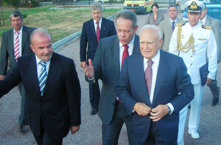 ΕΦΗΜΕΡΙΔΑ ΕΝΗΜΕΡΩΣΗ & ΑΓΓΕΛΙΕΣ Ν. ΠΙΕΡΙΑΣ: 2010-10-31