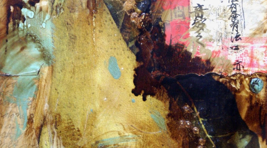 DasPasKunst1: Frits Jansen / F. Janssens