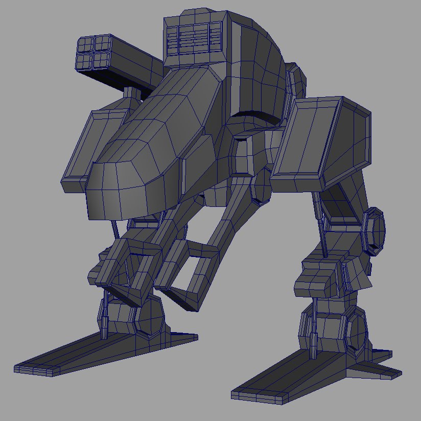 And Another Thing...: June 2010