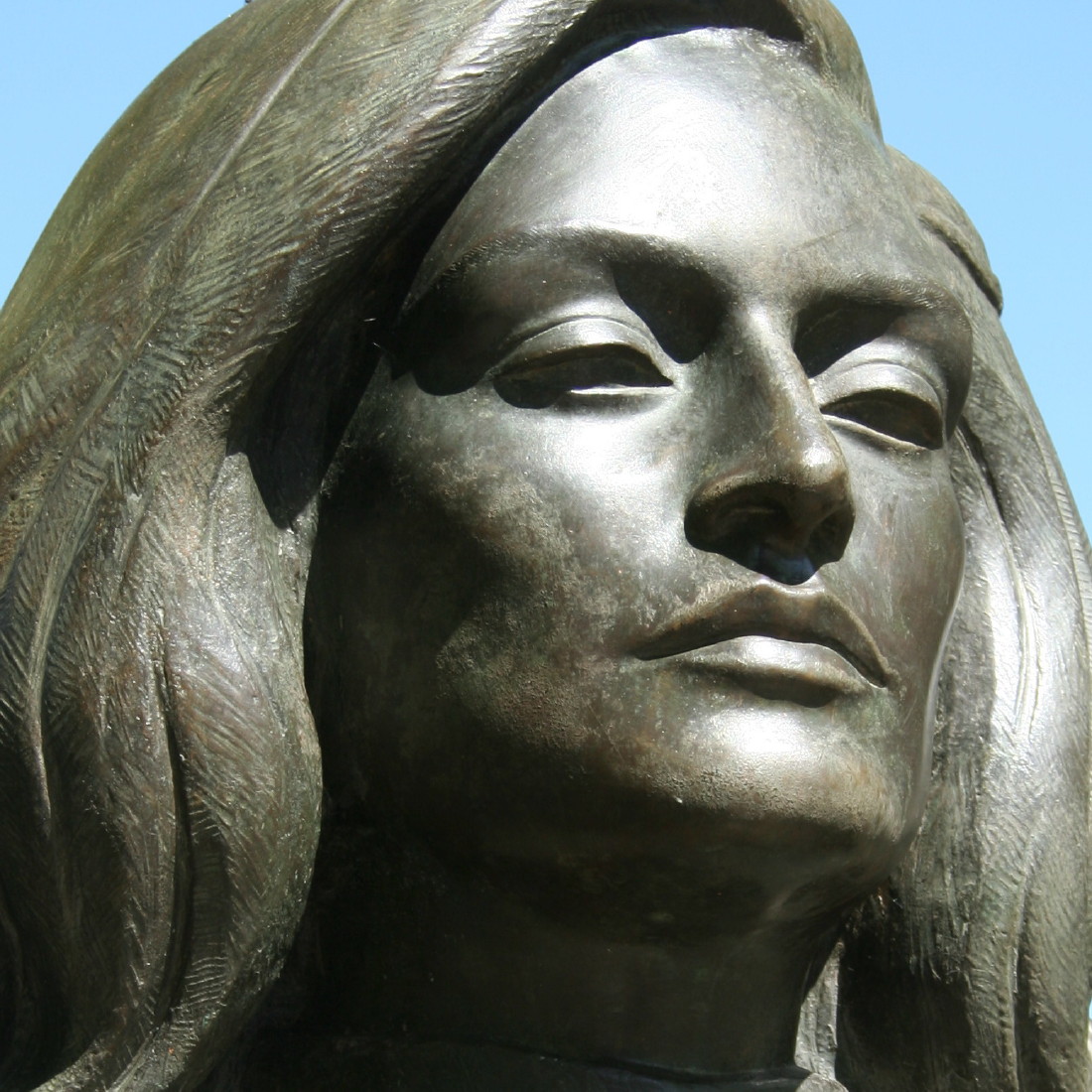 misabellC (^.^=) ☆ misabellC ☆ ╰☆╮: Dalidà