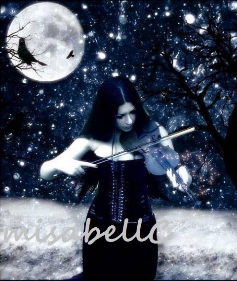 misabell (~.~=) ☆ misabellC ☆ ╰☆╮: Olegário Mariano