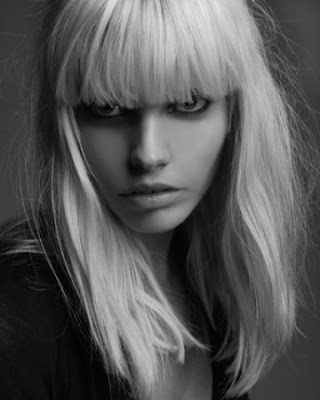 Modelling agencies: AGENCY PROFILES: PROFILE MODEL MANAGEMENT