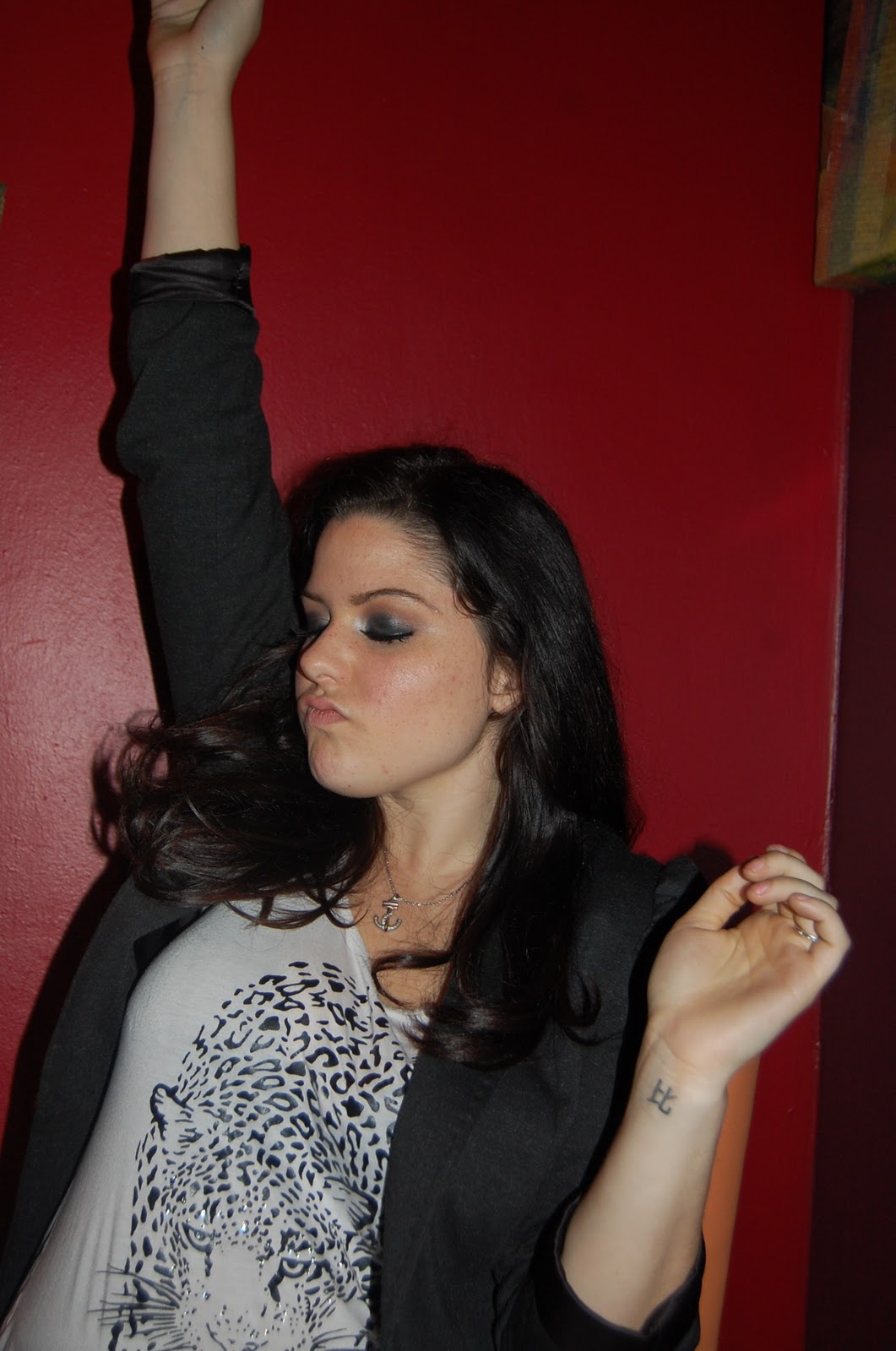 sodestroyit: A Little Old, A lot of New