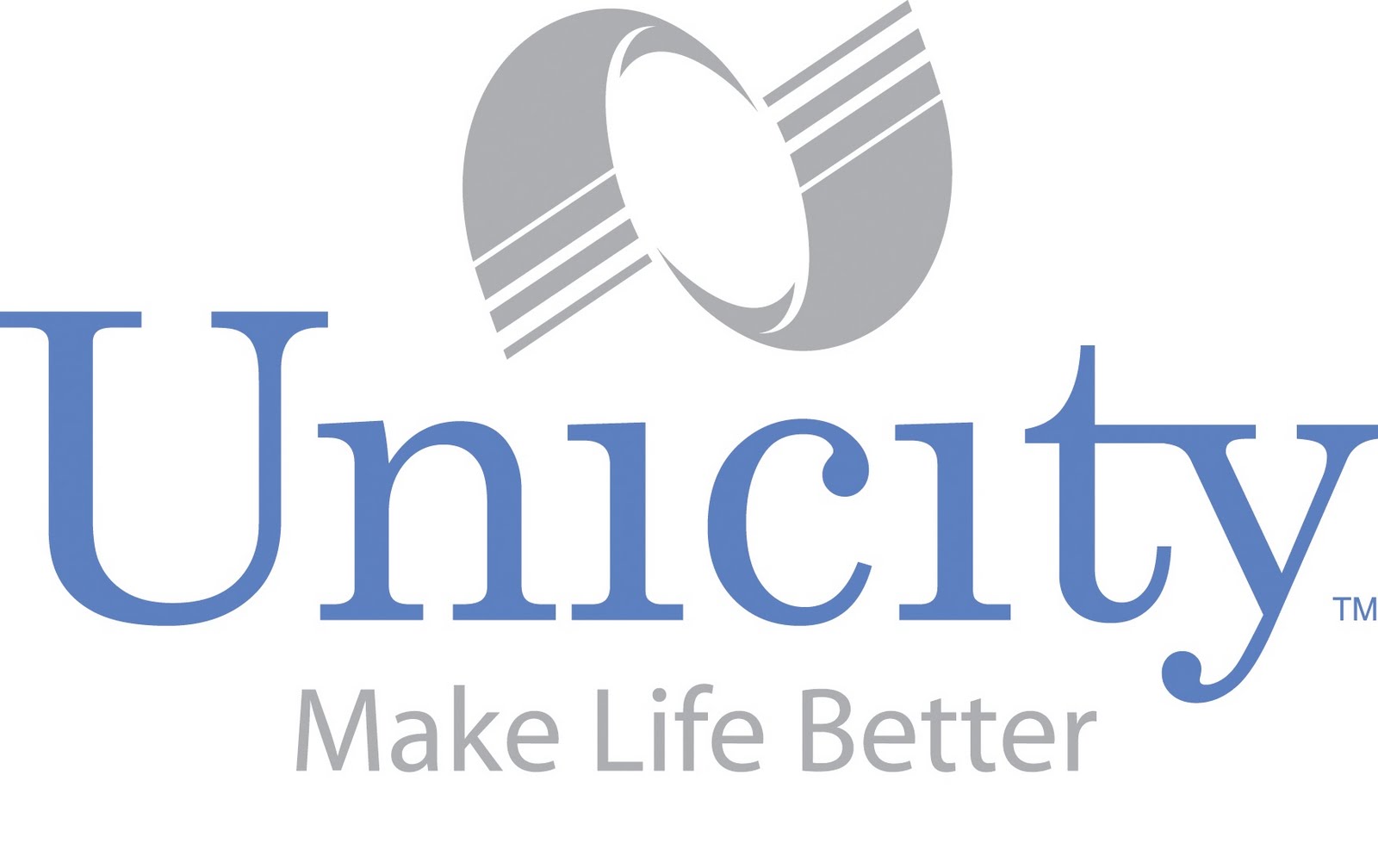 Unicity อาหารเสริม,จำหน่ายอาหารเสริม,รักษาสุภาพ,อาหารเพื่อสุขภาพ,ตัวแทน ...