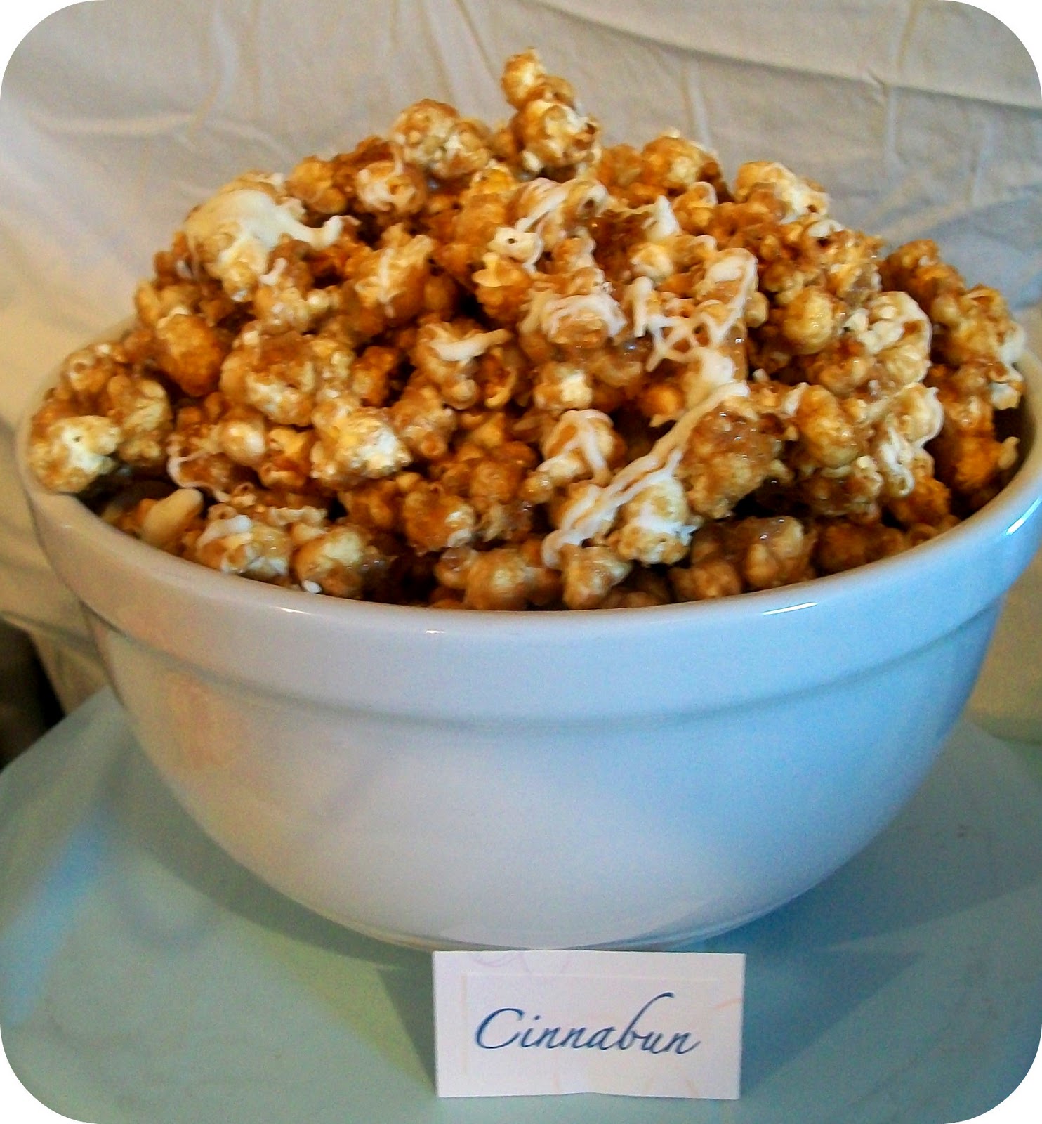 Carbs In 1/2 Cup Unpopped Popcorn at Bobby Flores blog