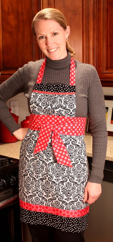 Someday Crafts: 2009-11-22