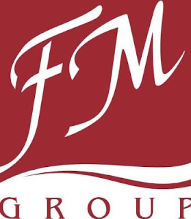 FM GROUP Matteo Lamberti