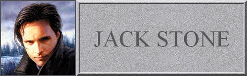 Exton: Character bios