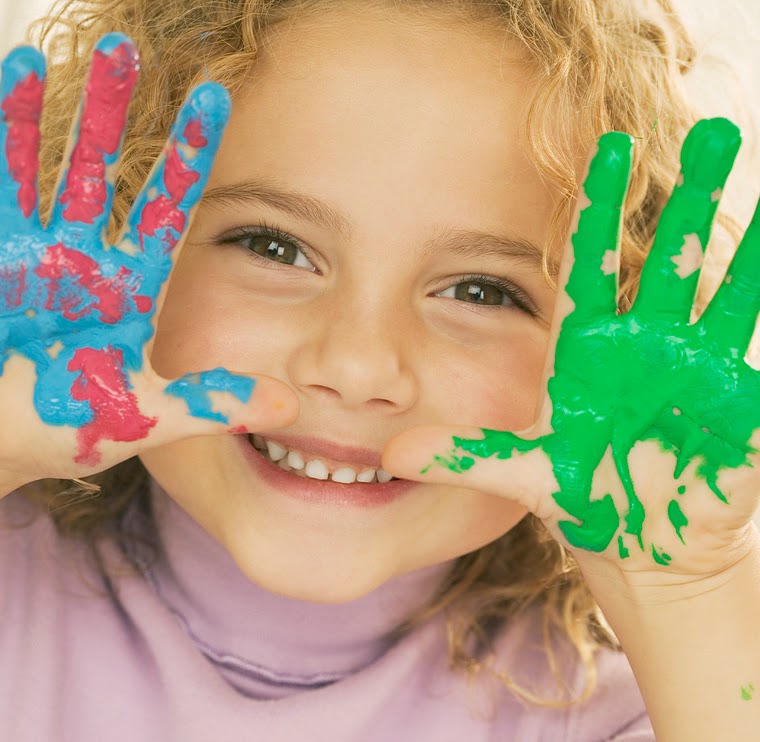 Kikirikiaga: Aprendamos de los Niños Kikirikiaga: Aprendamos de los Niños