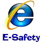 Year 6: It's E-Safety Week - How Aware Are You?