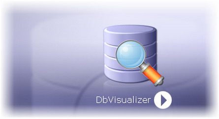 AnyOne Can Learn Anything: DbVisualizer 7.1.4 (x86/x64)