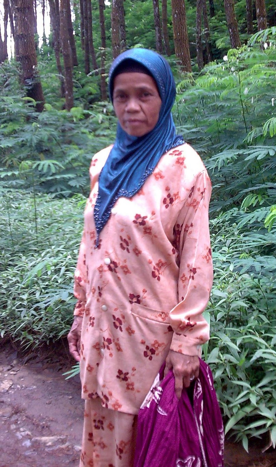 085223566625 Mamah Ku